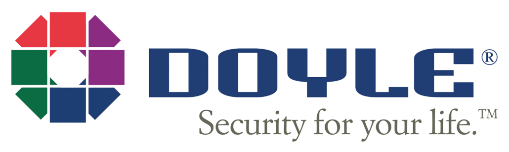 The Arc – For People With Intellectual and Developmental Disabilities