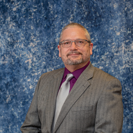 Leadership – The Arc