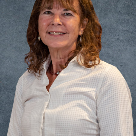 Leadership - The Arc